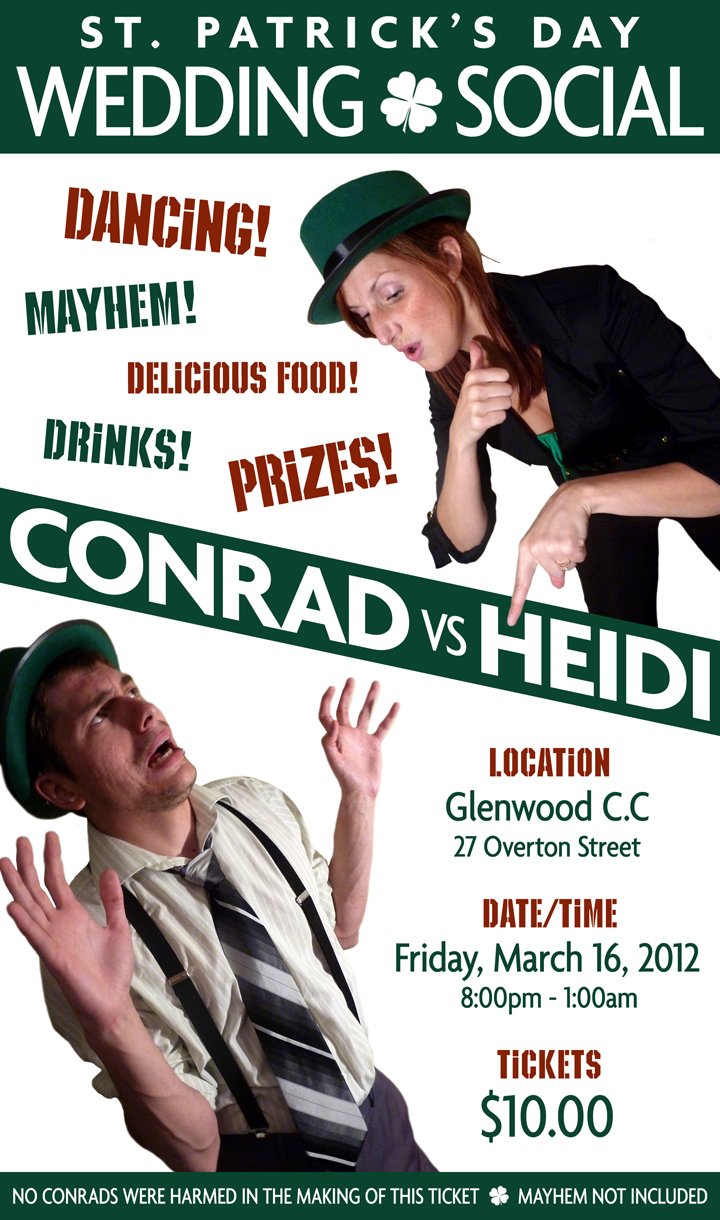 Portfolio [ LITTLE WEB PAGES ]